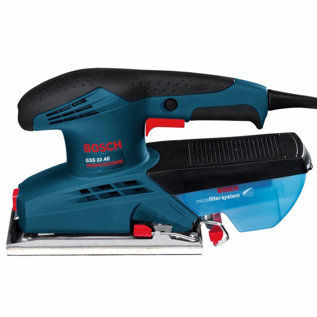 Lixadeira orbital – Amapá-Loc Aluguel de Máquinas e Equipamentos para ...